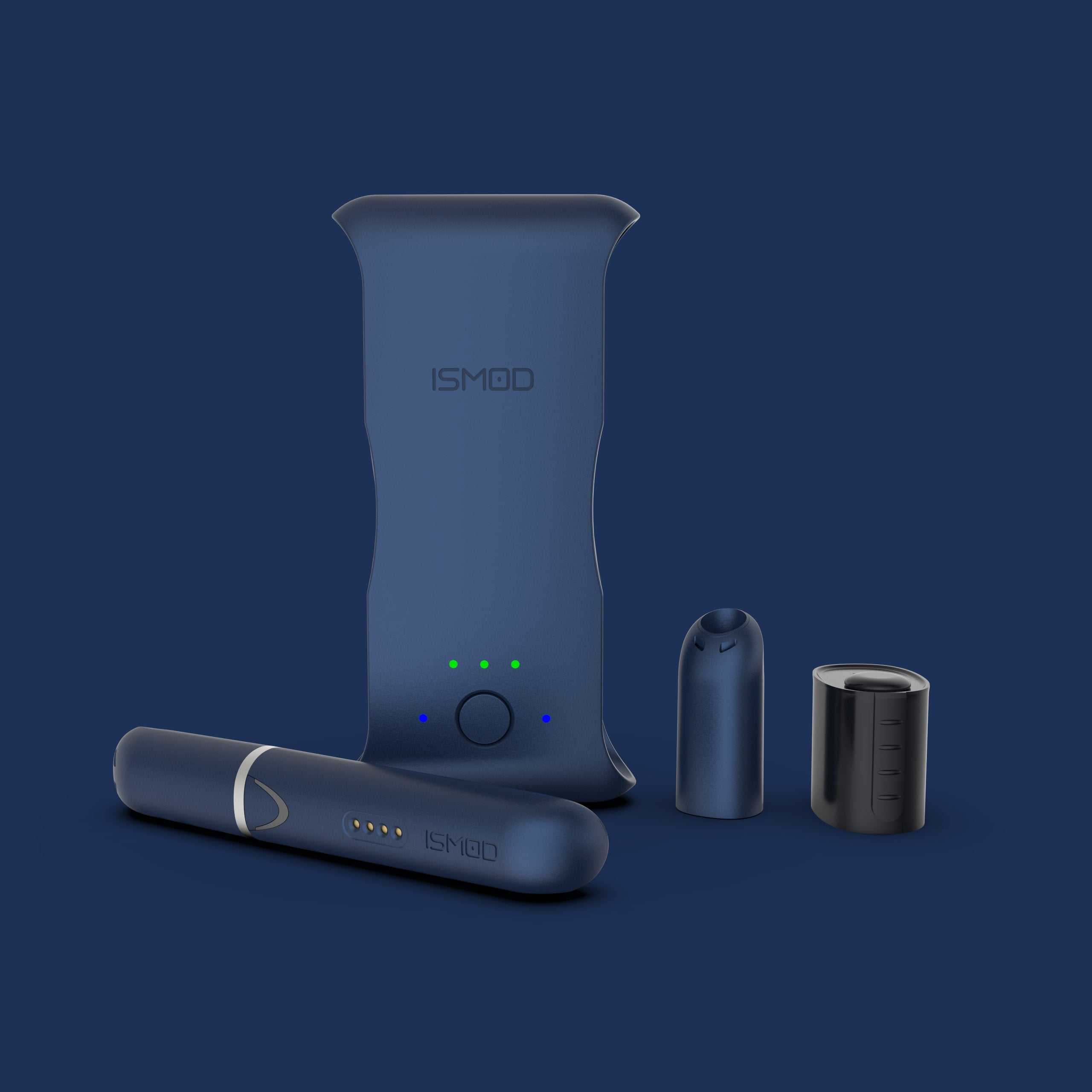 ISMOD Accessories – ISMOD EGYPT