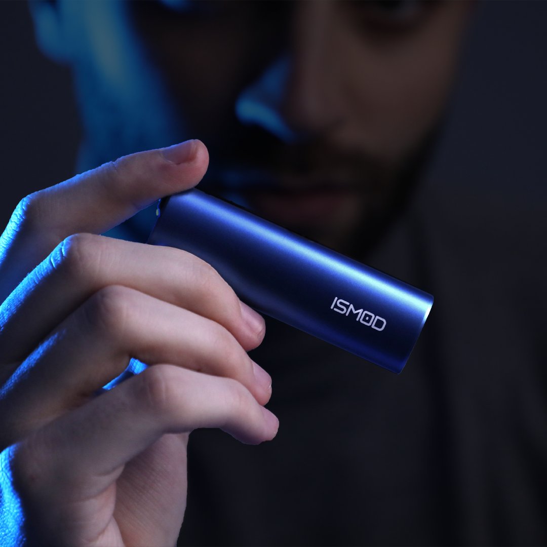 ISMOD MINI – ISMOD EGYPT