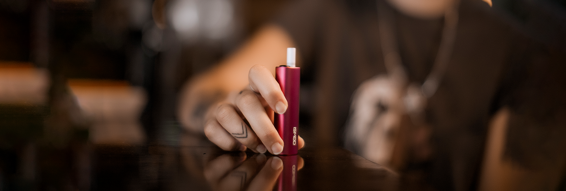 ISMOD Mini – ISMOD EGYPT