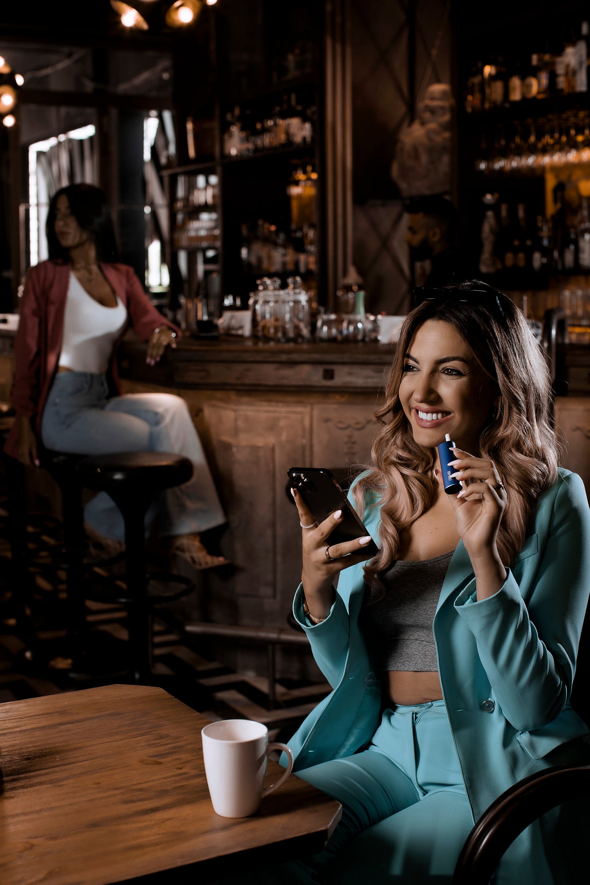 ISMOD Mini – ISMOD EGYPT